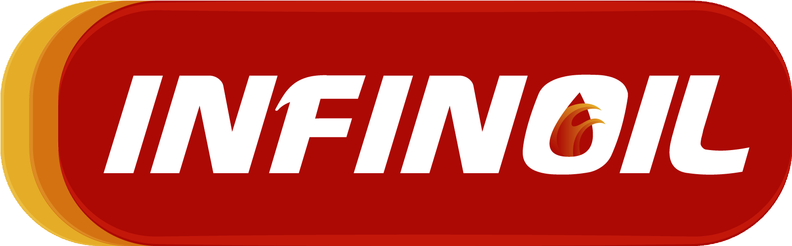 INFINOIL – Official Infinoil Website